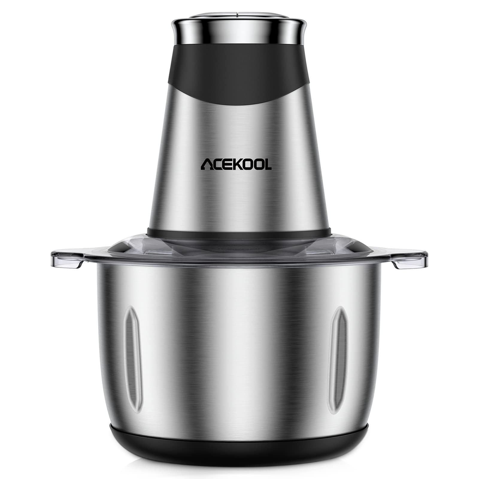 Electric food processor - Find the best price at PriceSpy