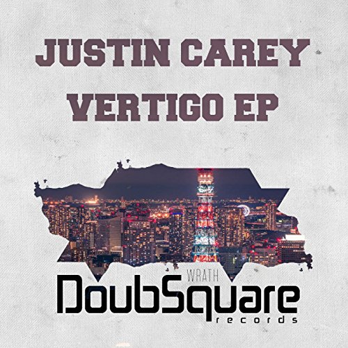 Amazon.co.jp: Vertigo Ep : Justin Carey: Digital Music