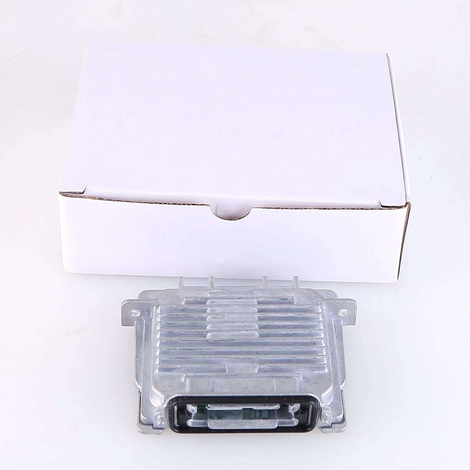 Amazon.com: Surakey 89089352 Xenon HID Headlamp Ballast Module ...