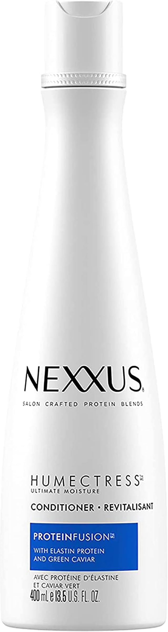 Amazon.com : NEXXUS HUMECTRESS Ultimate Moisture Conditioner, 33.8 oz ...