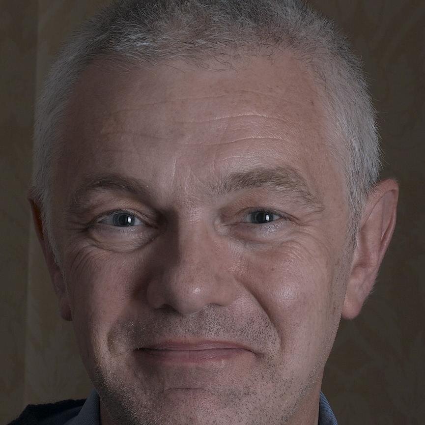 Amazon.co.uk: Alan Barker: books, biography, latest update