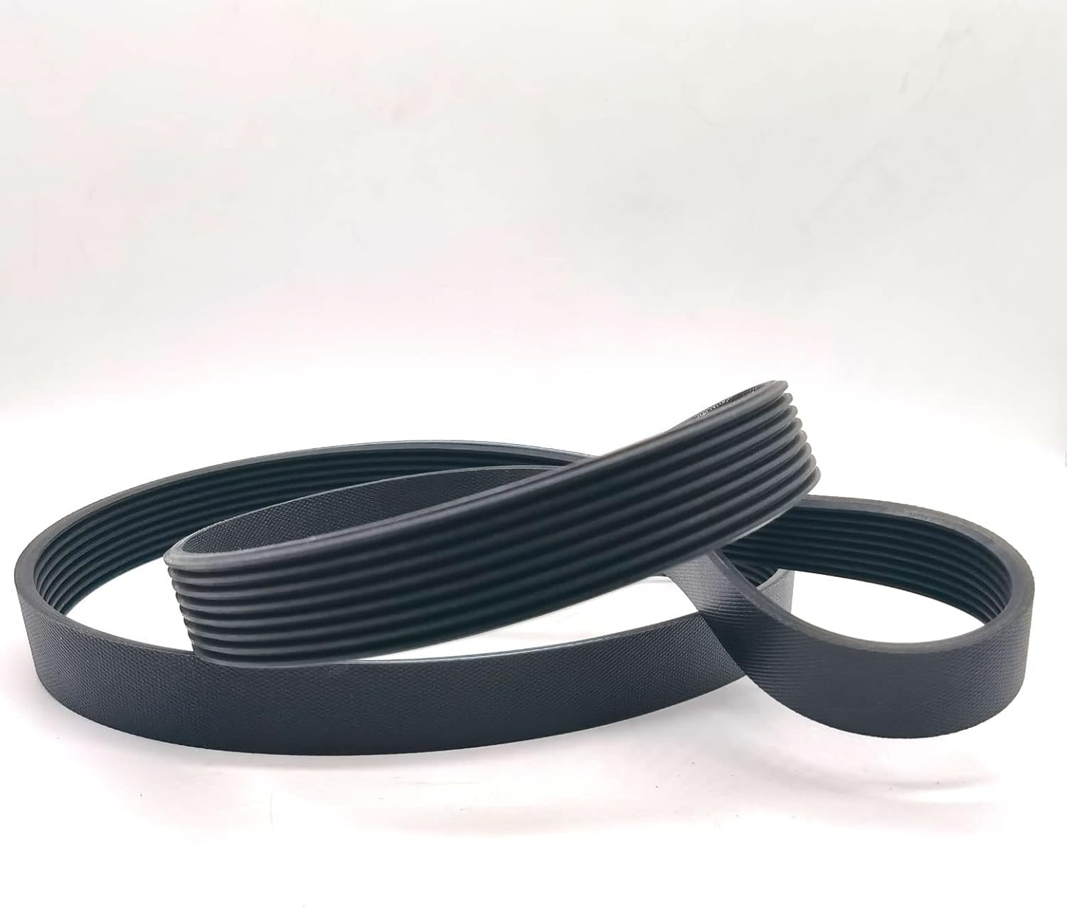 Amazon.com: QUBAO Black Strap 9PK2285 10PK2285 12PK2285 6PK2285 ...