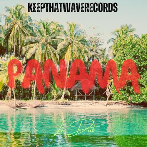 Écouter Panama par LA Dub sur Amazon Music Unlimited
