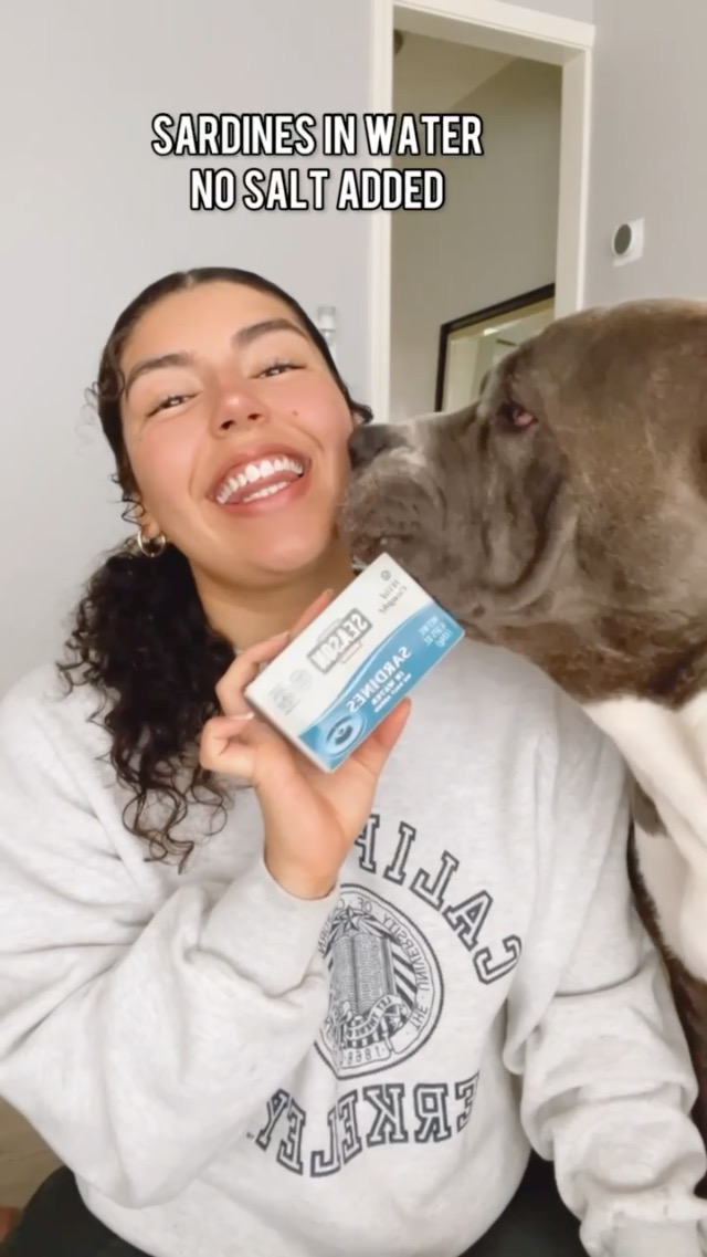 Stephanie Ferrari's Amazon Page