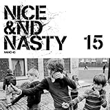【発売日：2009年04月06日】・製造元:Nice &amp; Nasty