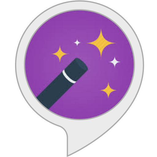 Amazon.in: magic facts : Alexa Skills