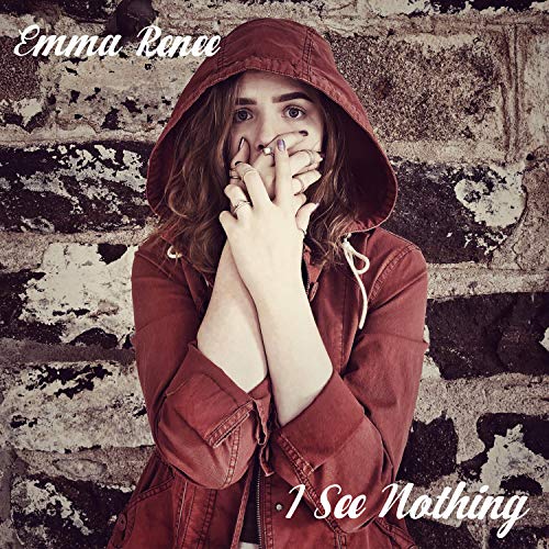 I See Nothing by Emma Renee on Amazon Music - Amazon.co.uk