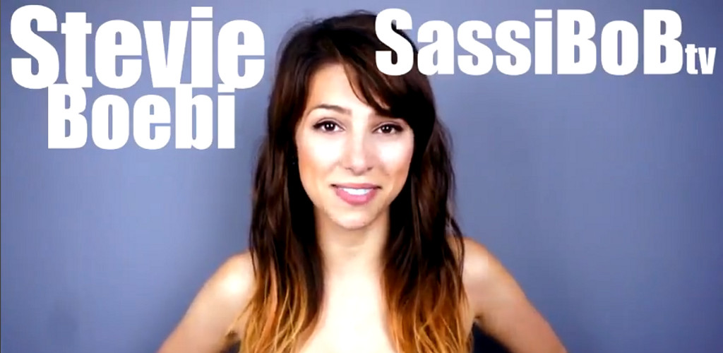 SassiBob TV - App on the Amazon Appstore