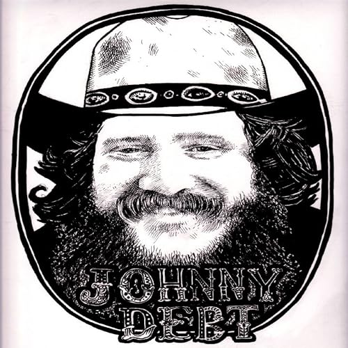 Play Johnny Debt by Johnny Debt on Amazon Music