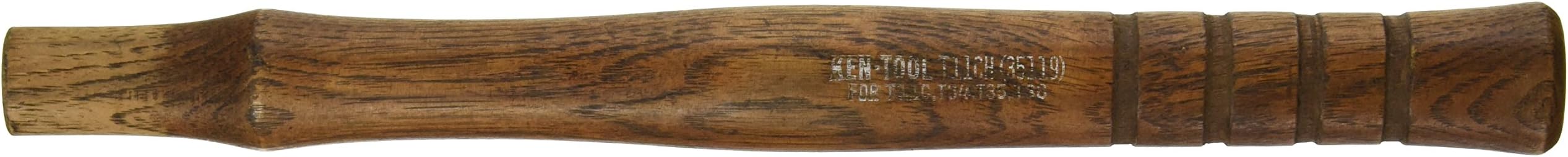 Amazon.com: Ken-Tool (35119 Bead Breaking Wedge Replacement Handle, One ...