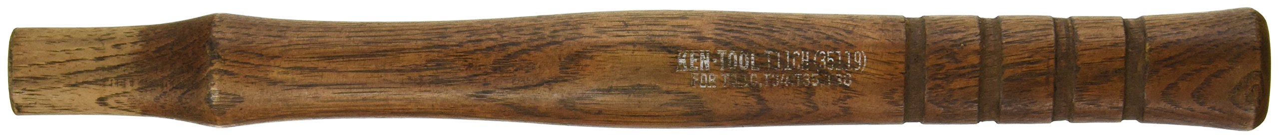 Amazon.com: Ken-Tool (35119 Bead Breaking Wedge Replacement Handle, One ...