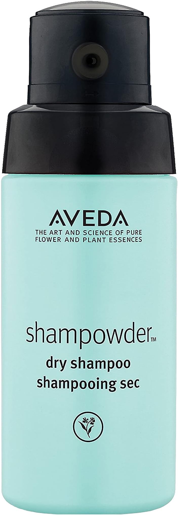 Amazon.com: Aveda Shampowder Dry Shampoo 2 oz : Beauty & Personal Care