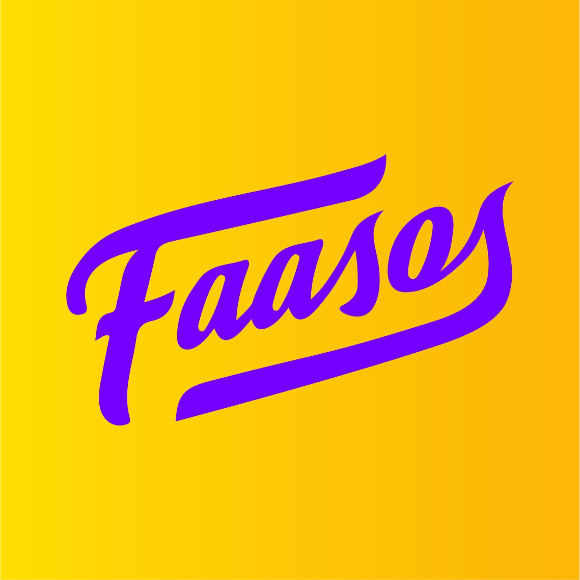 Faasos Gift Card Rs 500 Amazon in Gift Cards faasos-gift-card-rs-500-amazon-in-gift-cards