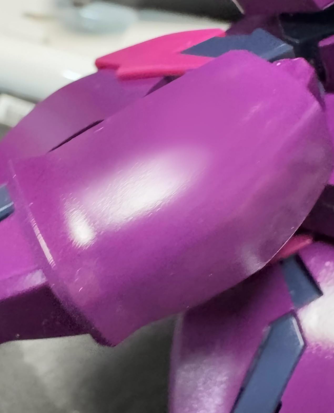 Amazon | タミヤ(TAMIYA) スプレー TS-37 ラベンダー 模型用塗料 85037 | カラー塗料 通販