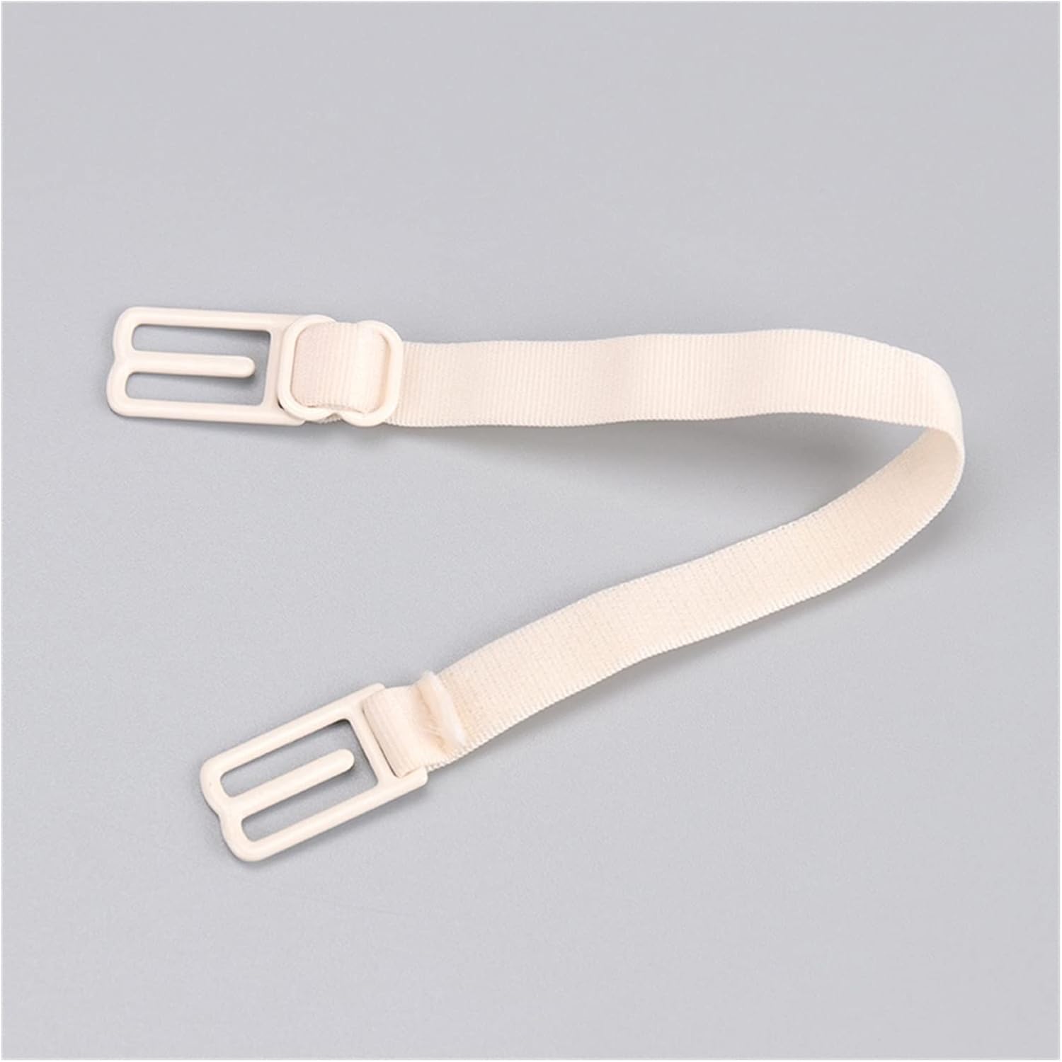 Amazon.com: Bra Extenders 10 PC 5 Colors Double-Shoulder Straps Slip ...