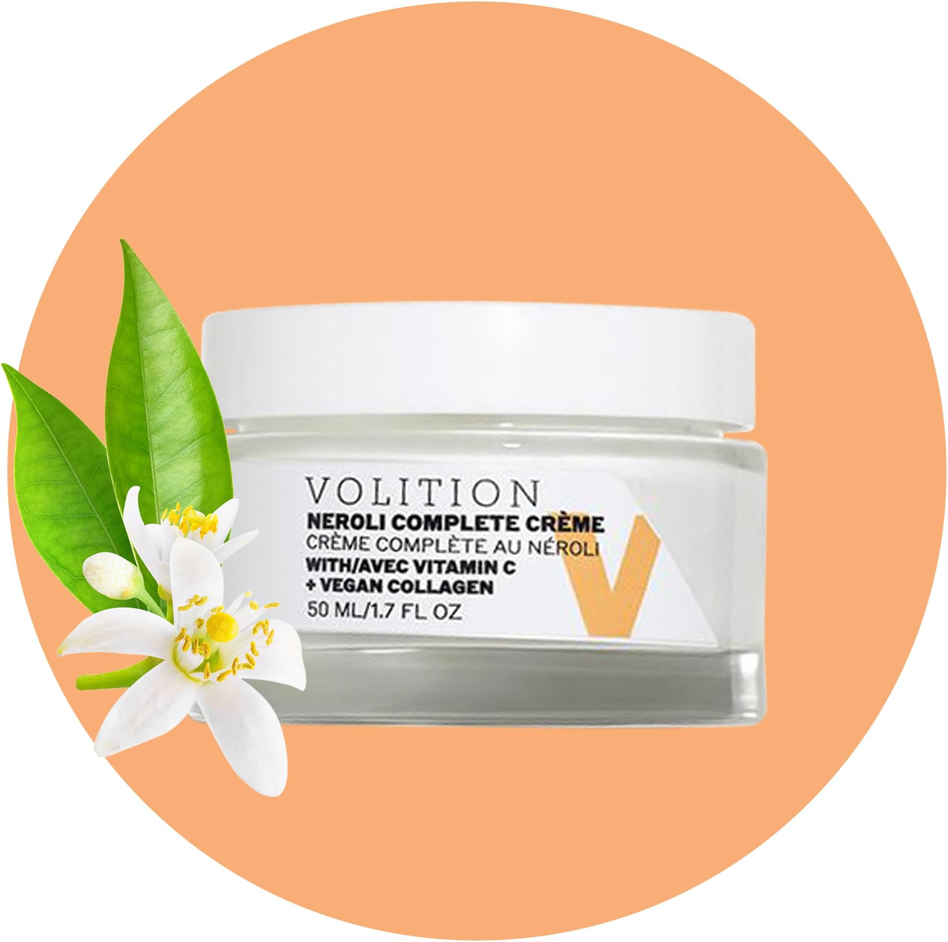 Amazon.com: Volition Beauty Grenache Retinol Eye Cream - with ...