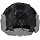 PJ Tactical Paintball Airsoft Fast Militaire helm met NVG-houder en ...