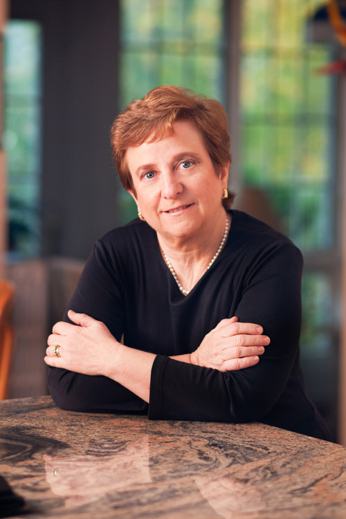 Amazon.co.uk: Todd Hoff: Books, Biography, Blogs, Audiobooks, Kindle