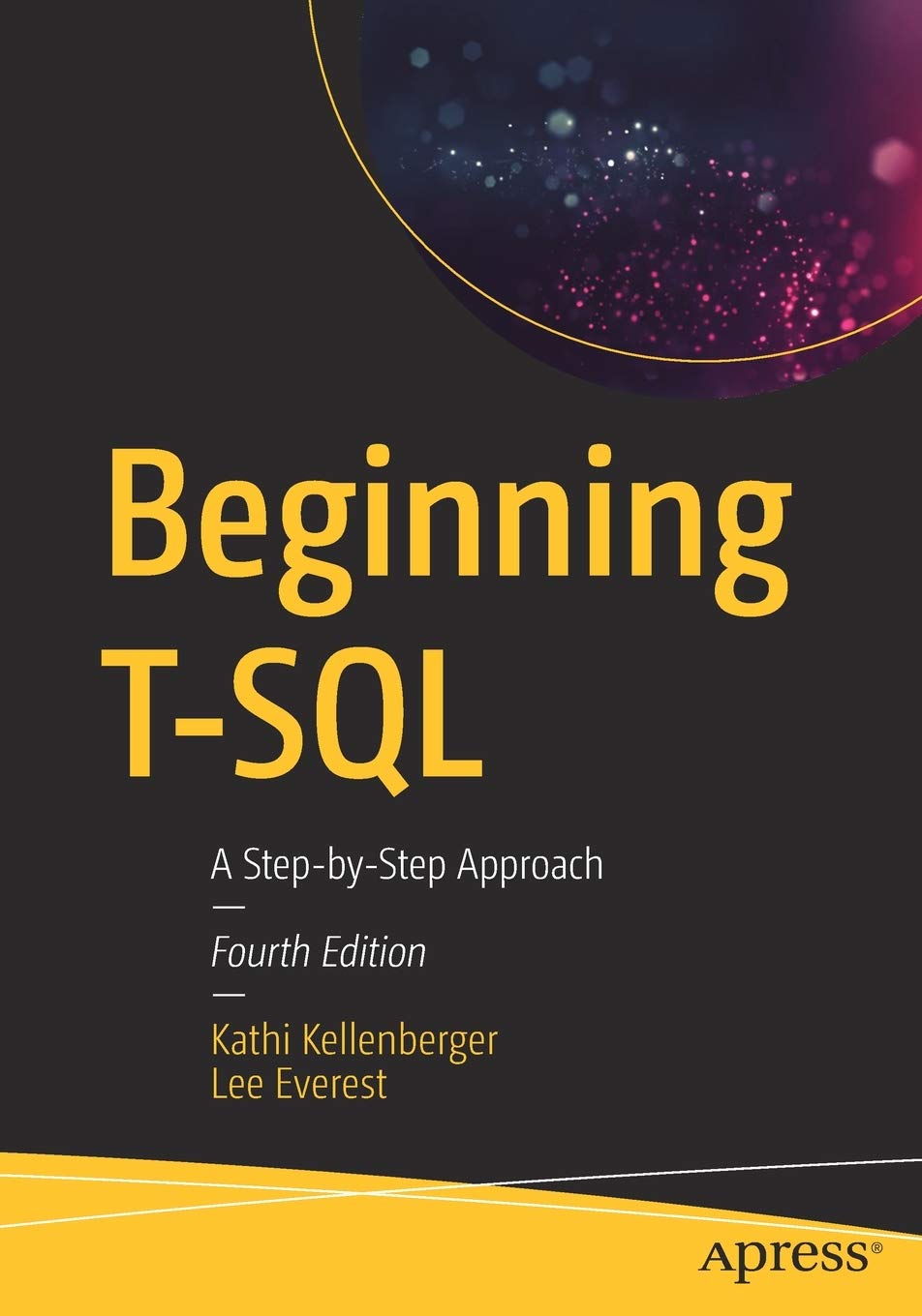 Snapklik.com : Beginning T-SQL: A Step-by-Step Approach