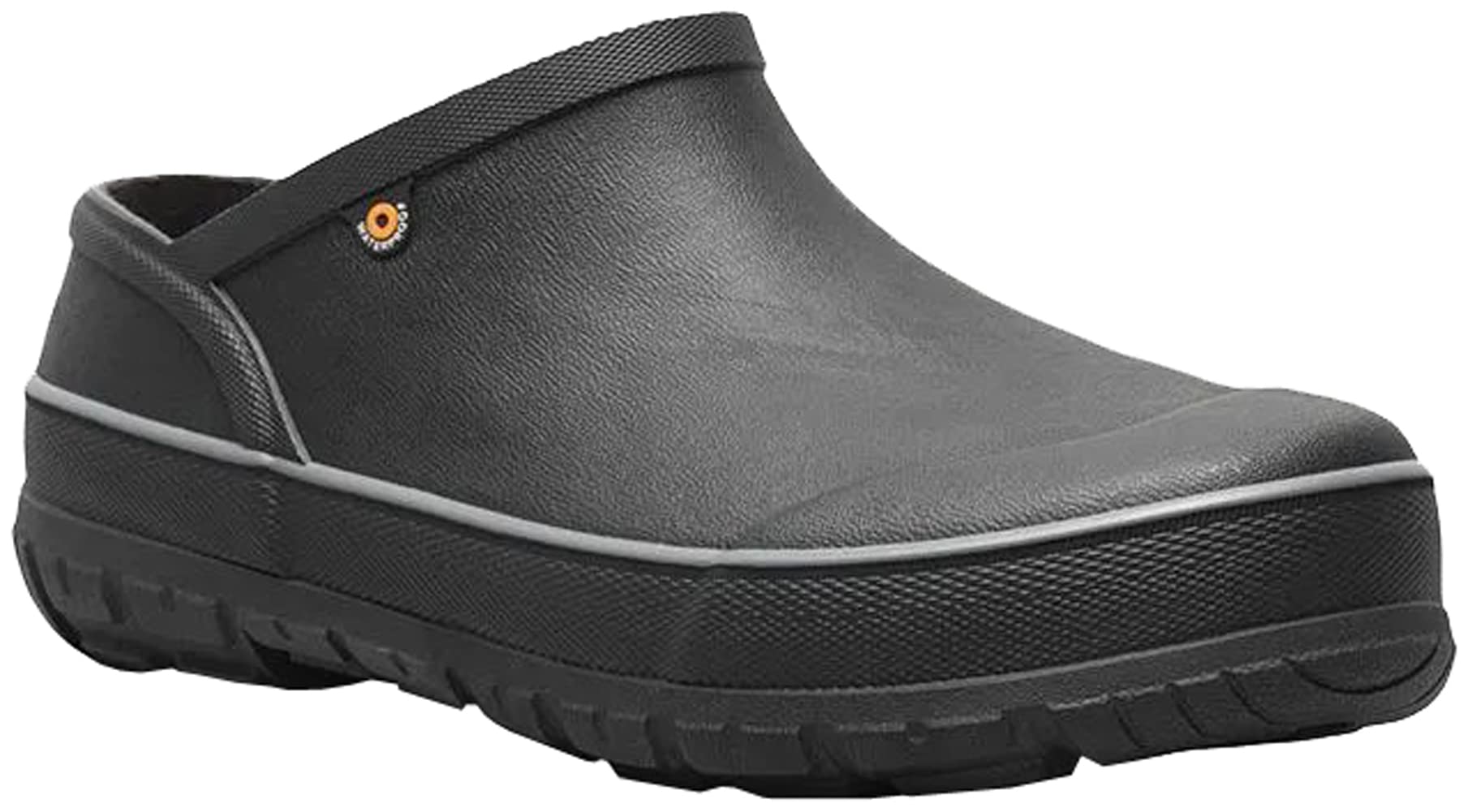 7 Best Men's Garden Clogs | Waterproof Clogs That Actually Fit