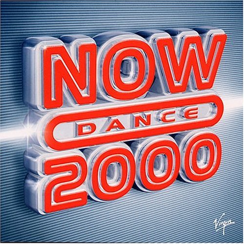 Now Dance 2000 - Amazon.com Music