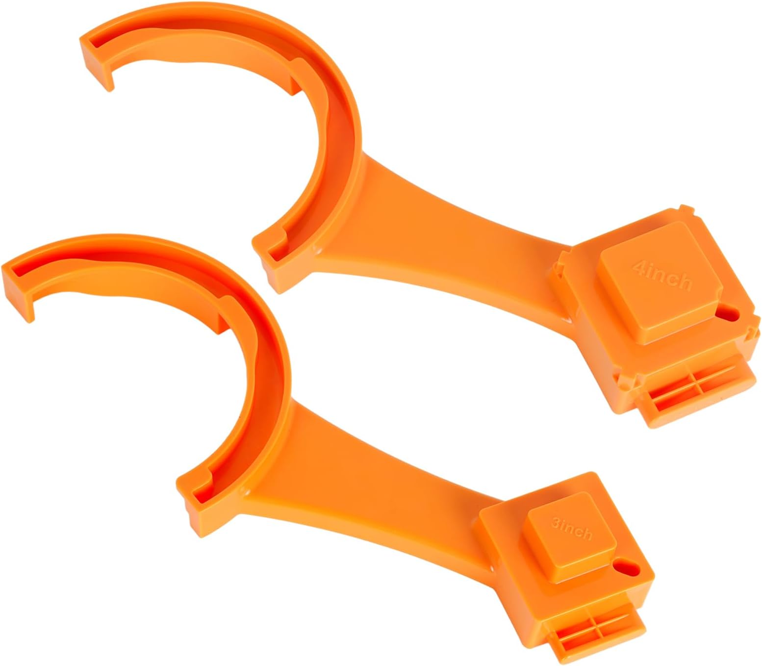 Amazon.com: Ameri 39758 RV Sewer Hose Wrench Fitting Wrench Hose ...