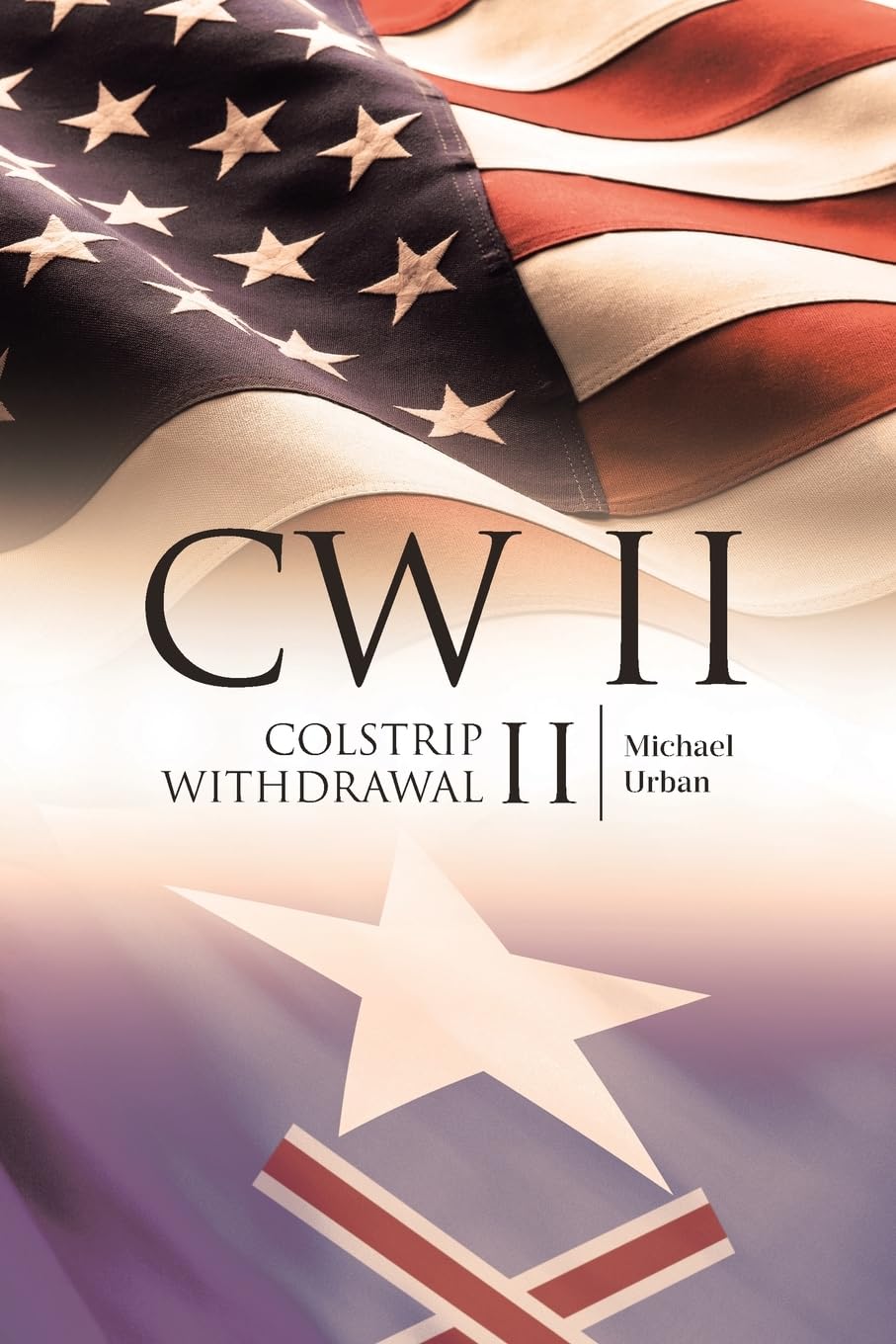 Book review of CW II - Readers' Favorite: Book Reviews and Award Contest