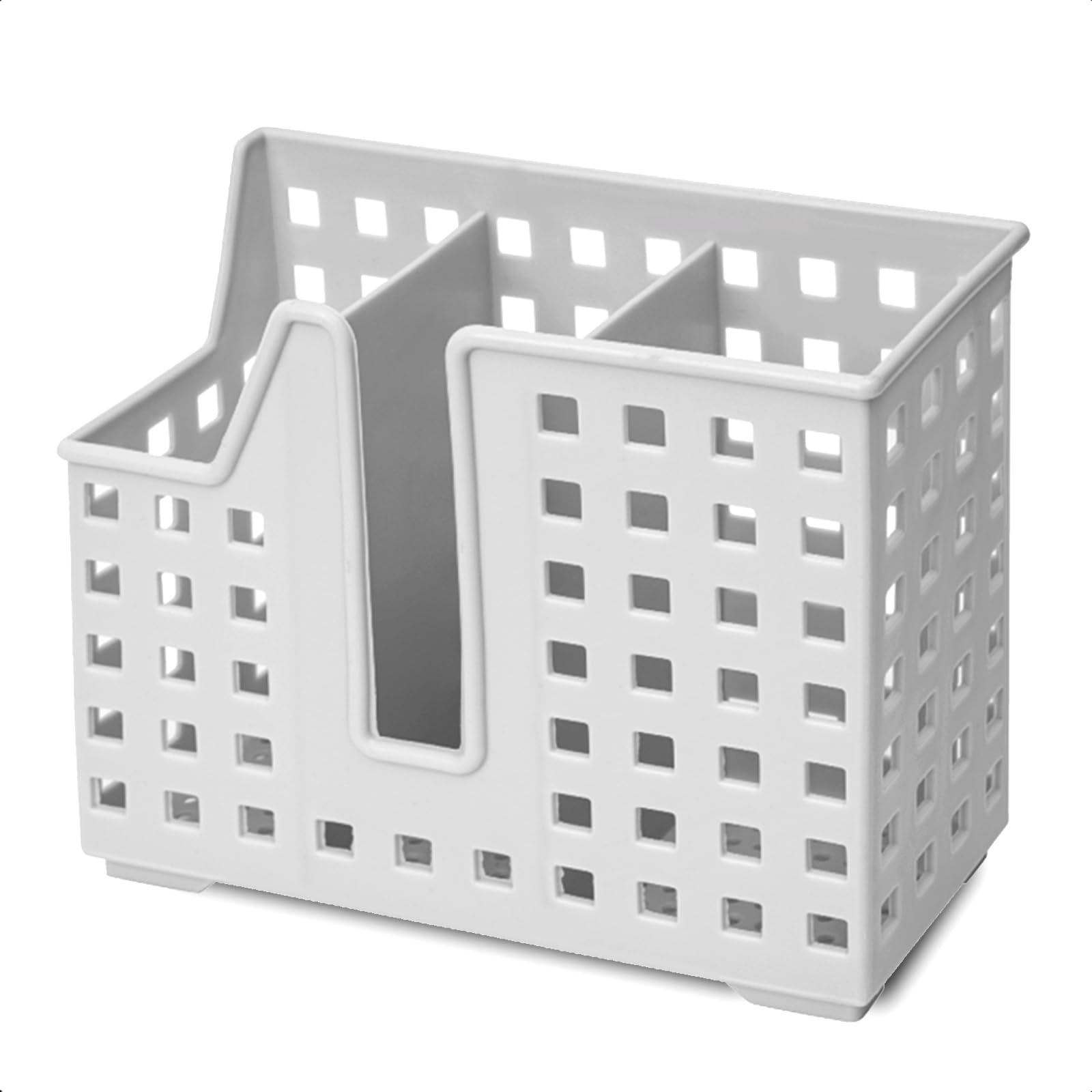 Amazon.com - Loyzen Dishwasher Basket, Dishwasher Basket for Small ...