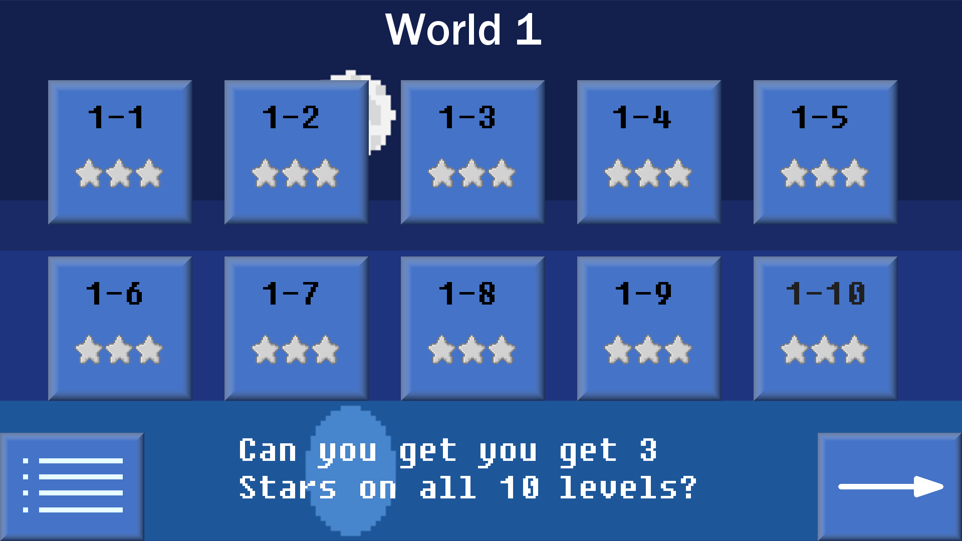 Birdy Flap - App on Amazon Appstore