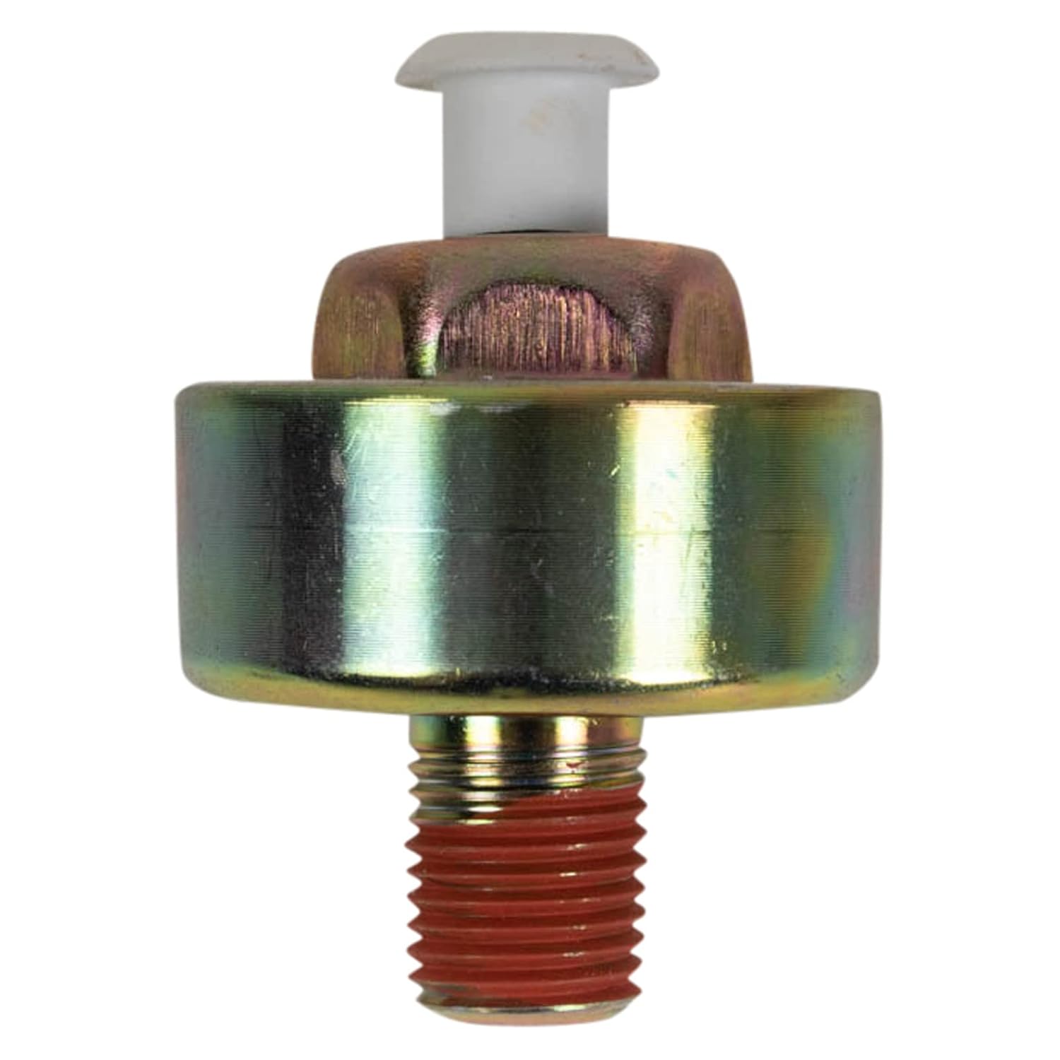 Amazon.com: Replacement Knock Sensor for Ignition System - Mechanics ...