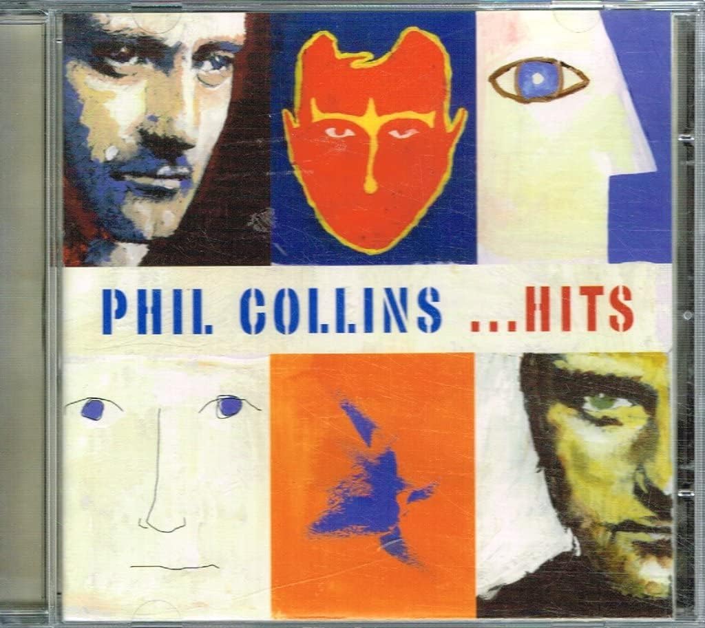 Hits: Amazon.co.uk: CDs & Vinyl