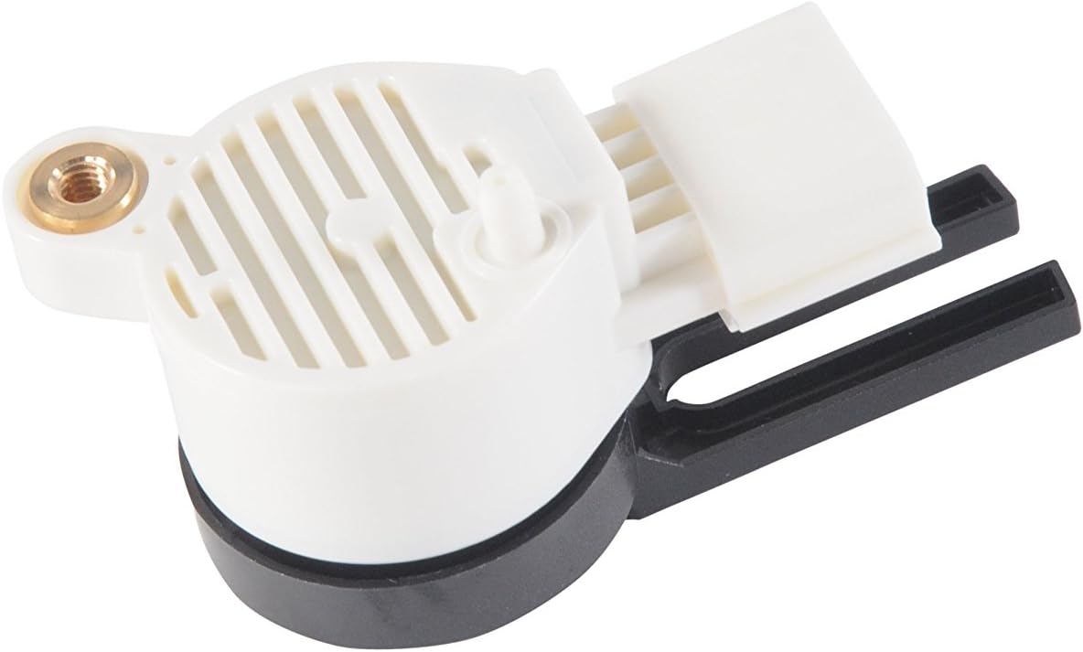 ACDelco - Sensor de posición del pedal de freno del equipo original de ...