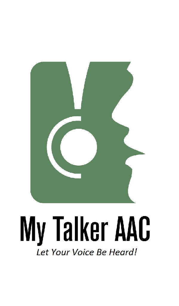 MyTalker AAC - App on Amazon Appstore