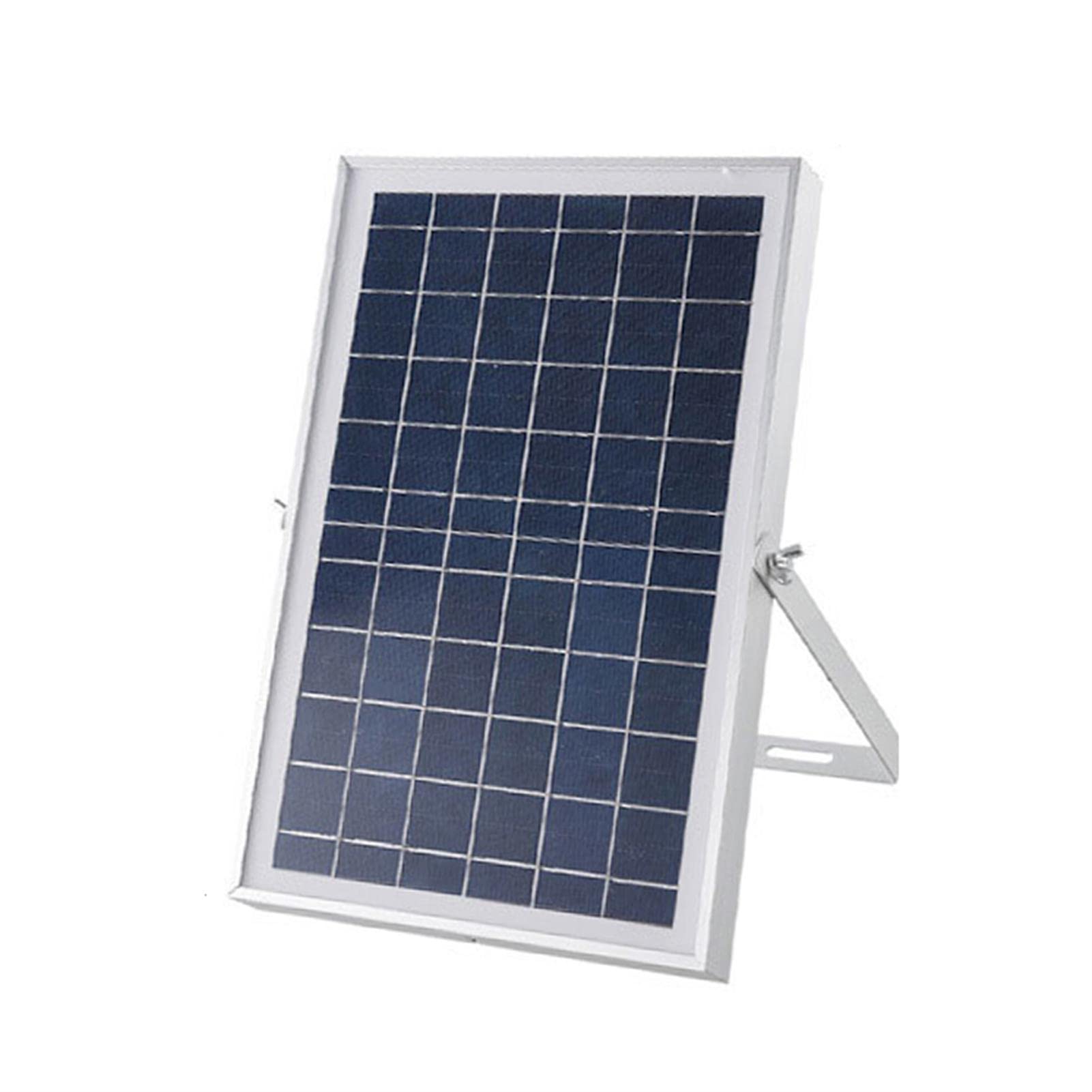 Dsww Adjustable Solar Panel Mount Racks Folding Mounting Tilt Brackets ...
