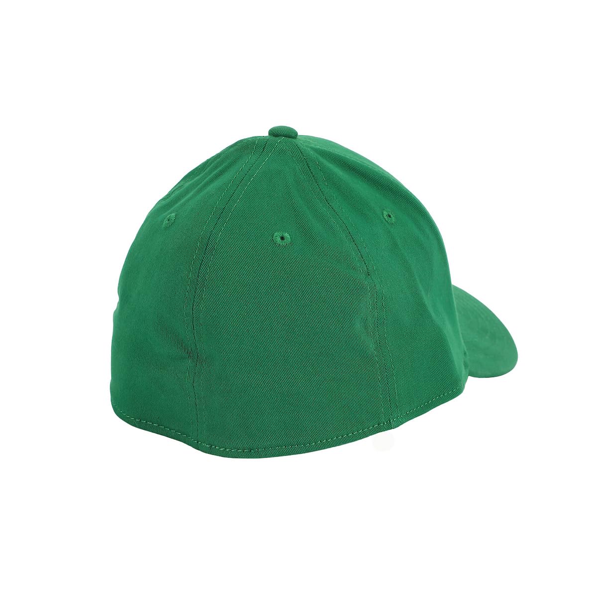 Snapklik.com : Mario Cosplay Hat, Mario Luigi Brothers Cosplay