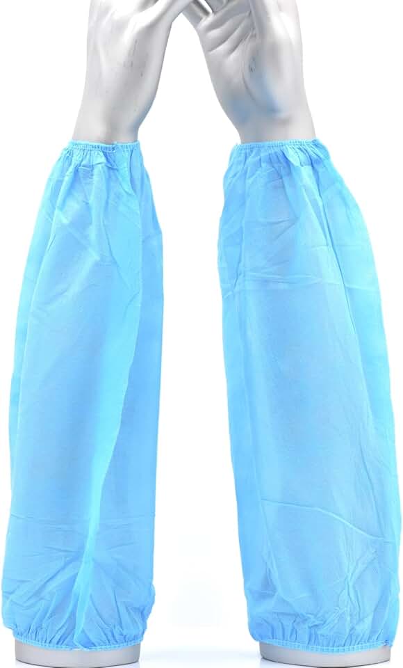 Amazon.com: Protective Arm Sleeves - Protective Arm Sleeves / Hand ...