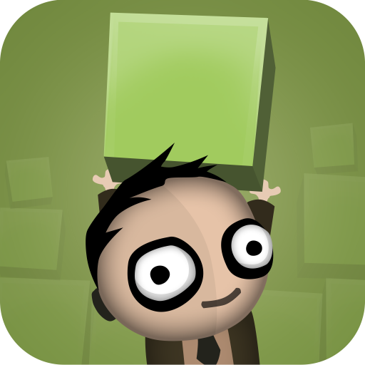 Human Resource Machine - App on Amazon Appstore