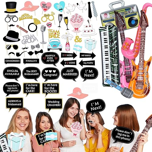 Amazon.co.uk Best Sellers: The most popular items in Photo Posing Props