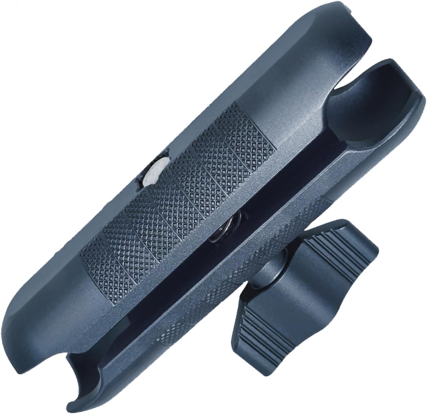 Amazon.com: Mohists Double Socket Arm Long Arms High Strength Aluminum ...