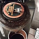 Amazon.com: Java Factory Coffee Pods Choconut, 40 Count - Chocolate ...