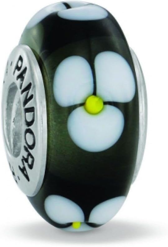 Amazon.com: Charm PANDORA ref: 790604: Clothing, Shoes & Jewelry