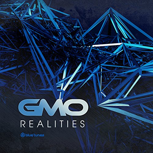 Play Realities by GMO on Amazon Music