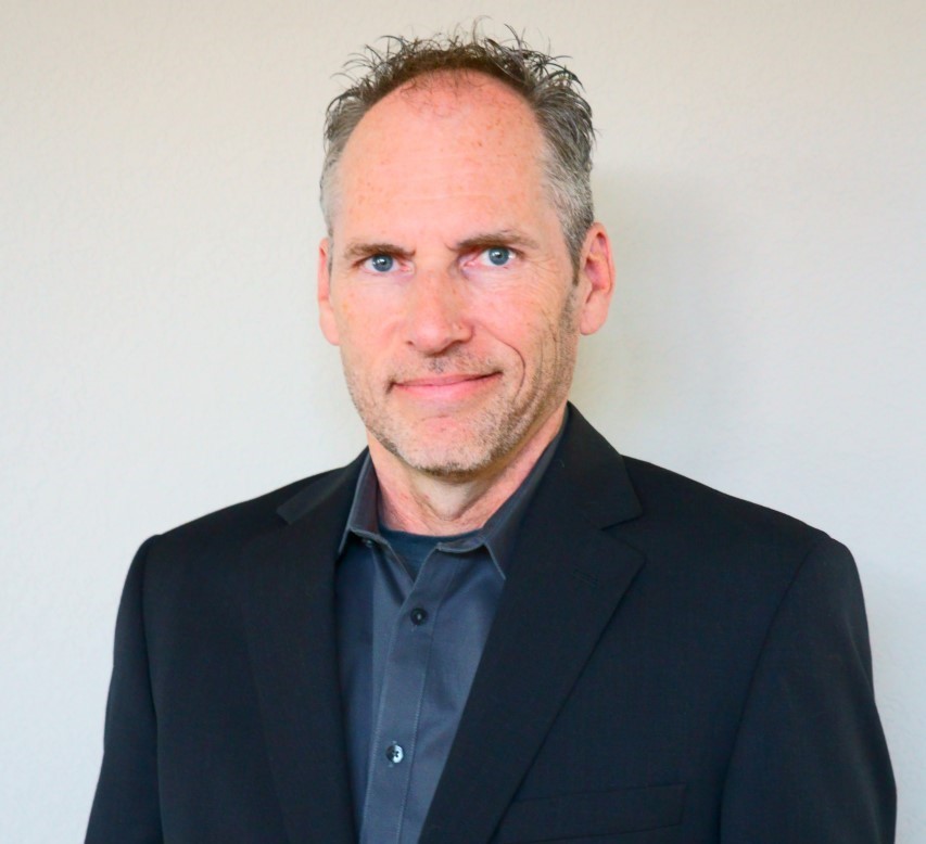 Amazon.com: Mr. Martin A. Coe: books, biography, latest update