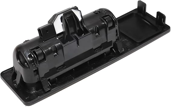 Amazon.com: MANATEE Boot Trunk Lid Push Button Switch for BMW 2 3 4 5 ...