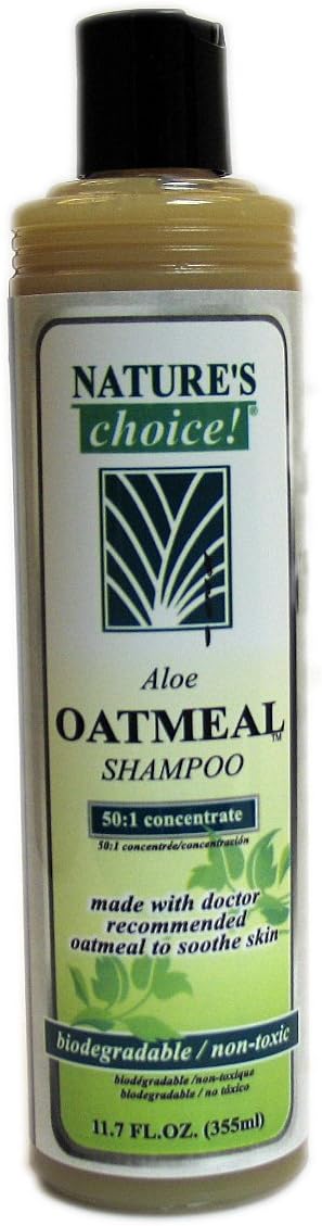 Amazon.com: Kelco KE300200 50:1 Ultra Blue White Shampoo, 11.7 oz