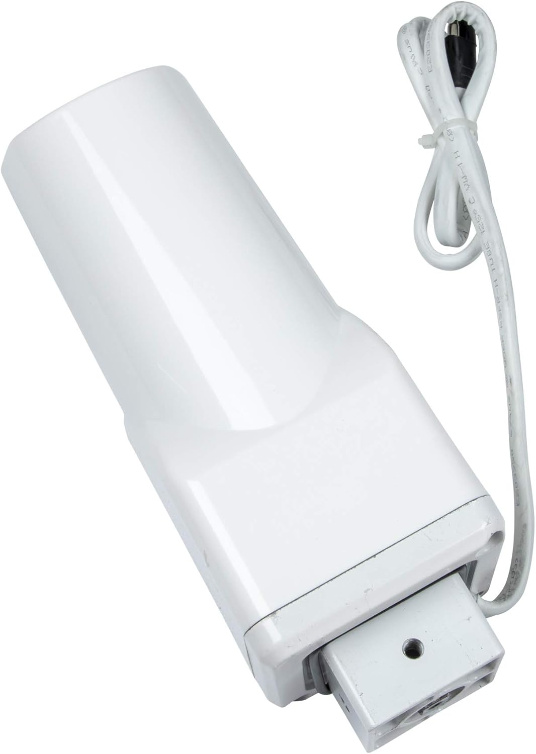 Wireless Remote Control for HAPPIJAC Replacement Philippines | Ubuy