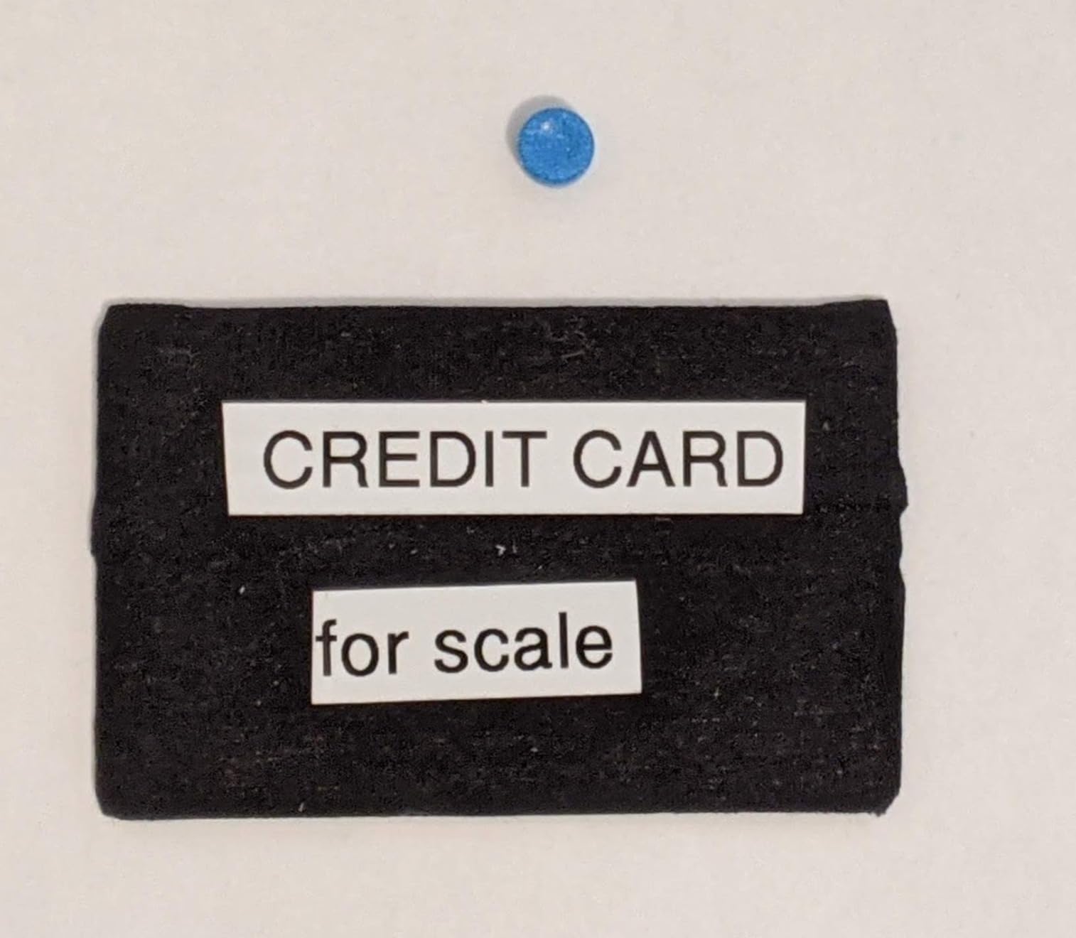 $6/mo - Finance JJ Care Disclosing Tablets - 150 Count of Grape ...