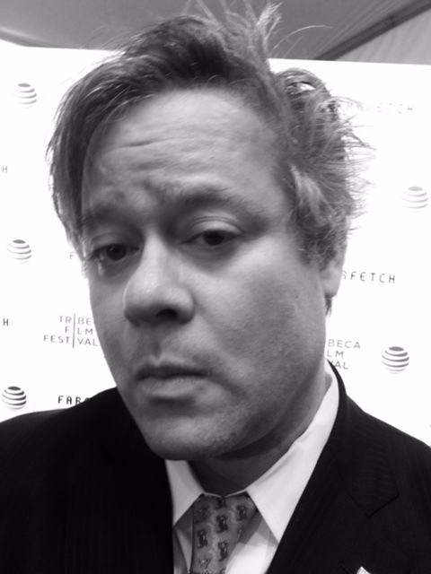 Amazon.com: Adam Kluger: books, biography, latest update