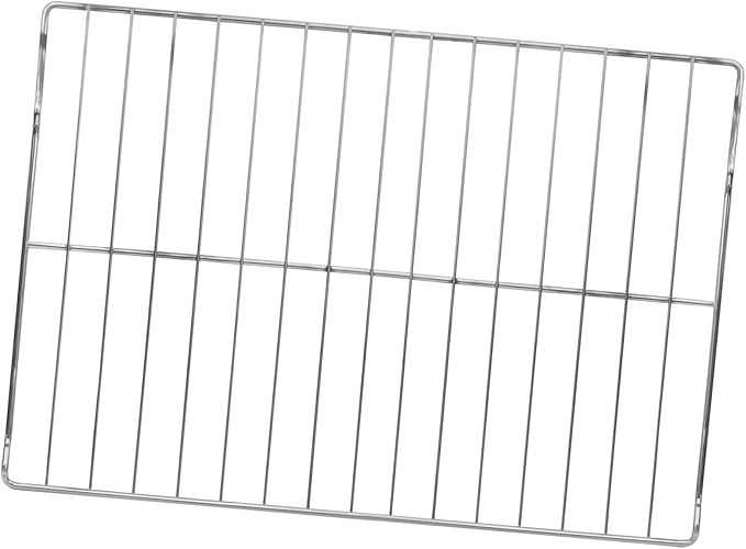 Amazon.com: WB48T10063 AP4538468 Oven Rack Replacement 24x17 Inch ...