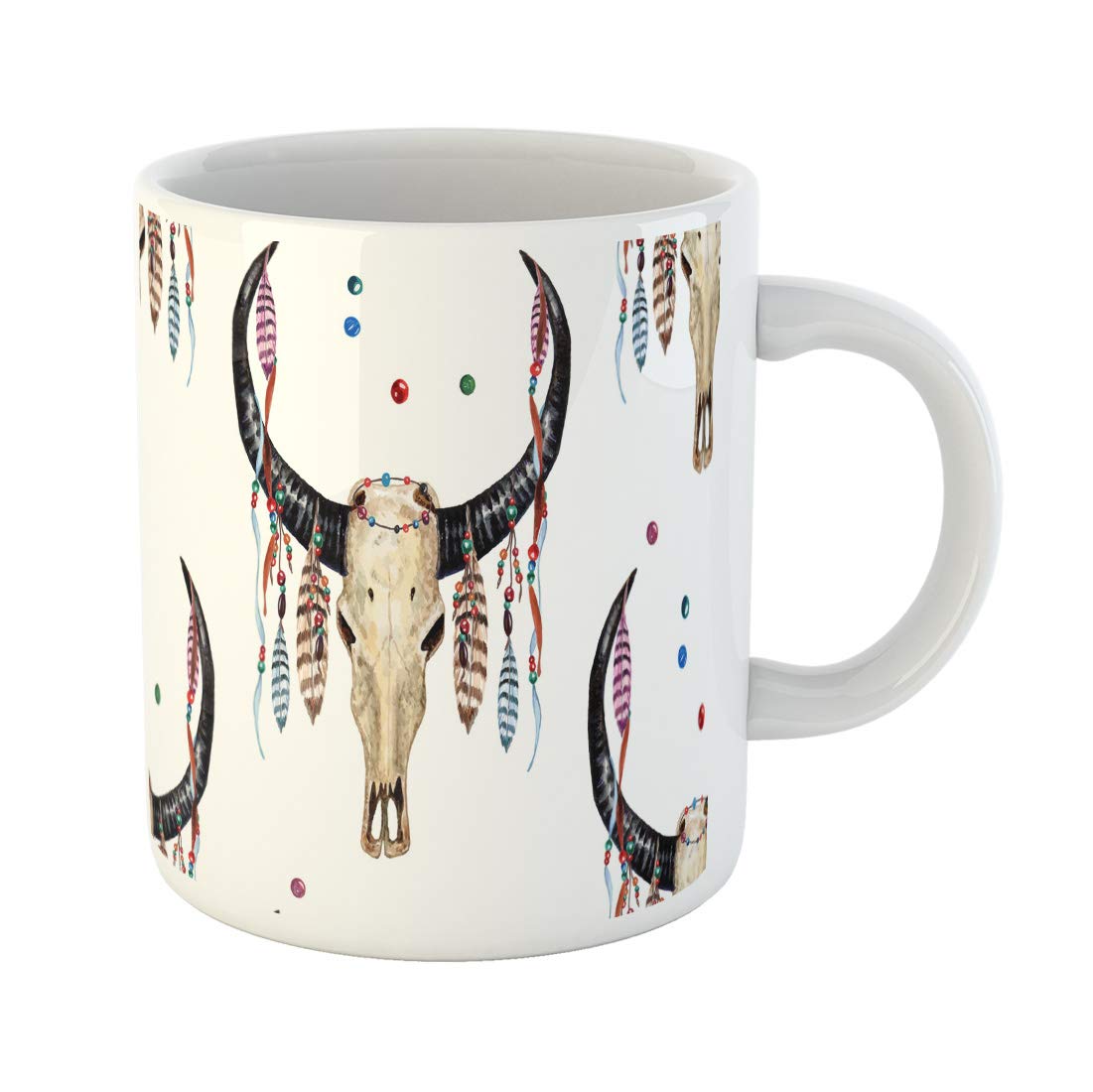 Dinnerware Buffalo China Patterns | Free Patterns